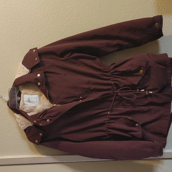 Jackets & Coats | Super Cute Jacket | Poshmark